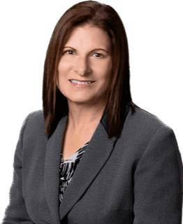 Laura Callan - Massapequa Park - Coldwell Banker American Homes